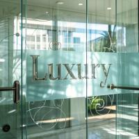China Custom Size Tempered Safety Glass Door Panel Options Available for sale