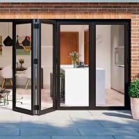 China Customized Tempered Glass Application For Shower And Pool Areas for sale