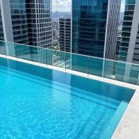 China Customized Tempered Glass Application For Shower And Pool Areas for sale