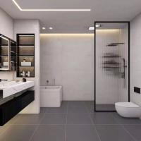 China Interior Decorative Patterned Glass Panel Showcases Doors Windows Application for sale