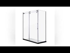 Ultra Clear Colored Tinted Tempered Glass Premium Quality