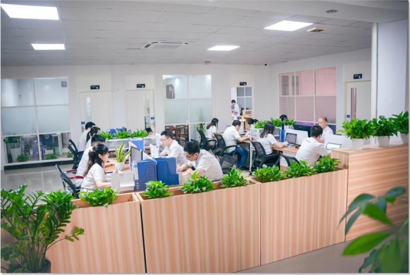 Επαληθευμένος προμηθευτής Κίνας - Beijing Guoguang Xingda Technology Co.,ltd