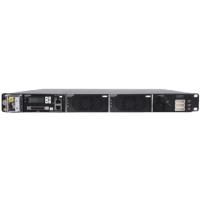 China Output 48V 60A Embedded Power System Huawei ETP4860-B1A2 for sale