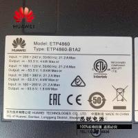 China Output 48V 60A Embedded Power System Huawei ETP4860-B1A2 for sale
