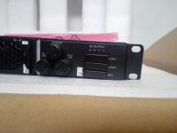 China Output 48V 60A Embedded Power System Huawei ETP4860-B1A2 for sale