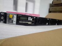 China Output 48V 60A Embedded Power System Huawei ETP4860-B1A2 for sale