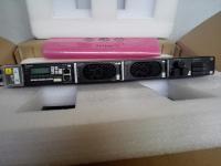 China Output 48V 60A Embedded Power System Huawei ETP4860-B1A2 for sale