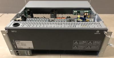 中国 組み込み高周波スイッチモード Vertiv パワーシステム 12KW NetSure 731 A41 販売のため