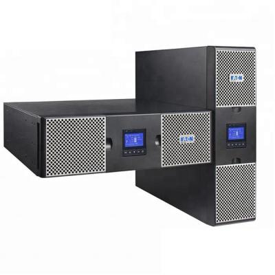 Cina Rack Mount Eaton UPS Systems 9PX1000iRT2U 1000VA 1000W 230V con batteria integrata in vendita
