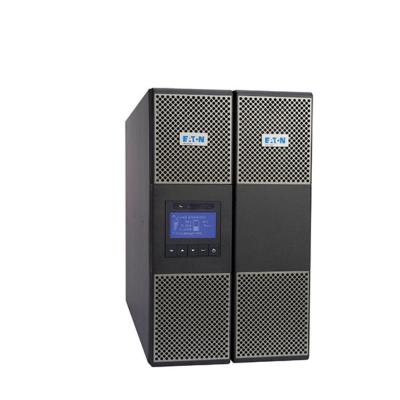 Cina Rack Mount Eaton UPS Systems 9PX1000iRT2U 1000VA 1000W 230V con batteria integrata in vendita