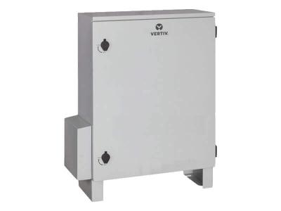 Cina Compatto Vertiv Outdoor Enclosures EPC4860 Serie Armadio Esterno in vendita