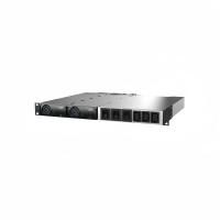 China 3kVA 1 Phase Rectiverter Integration Standalone System 48VDC 230Vac Single Phase Input for sale
