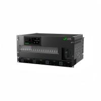 China Rectiverter Power Core 6kVA 1ph MB for sale
