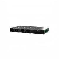 China Compact Flatpack S 1U HE Power System Controller 48V Rectifiers CTOS0301.Xxx for sale