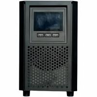 China Huawei UPS2000-A-2KTTS Online Double Conversion UPS 2KVA / 1600W Tower Mounting for sale