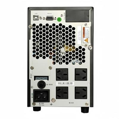 Cina Supplemento per la conversione a doppia potenza di 1KVA / 800W in vendita
