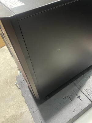 Cina Montaggio a torre Huawei UPS Systems 6kVA / 5400W UPS2000-A-6KTTL-S senza batteria in vendita