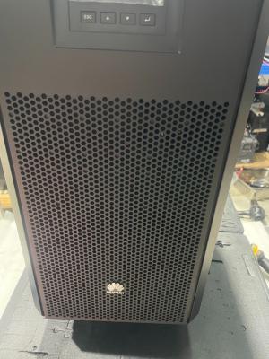Cina Montaggio a torre Huawei UPS Systems 6kVA / 5400W UPS2000-A-6KTTL-S senza batteria in vendita