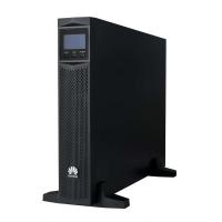 China Huawei UPS2000-G-2KRTS 2kVA / 1600W Samll Size Online Double Conversion UPS System for sale