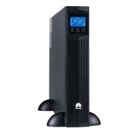 China Huawei UPS2000-G-2KRTS 2kVA / 1600W Samll Size Online Double Conversion UPS System for sale