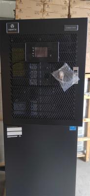 Cina Vertiv Liebert EXS UPS 30kVA 30kW 0030KTH16FN01000 LCC 10kVA 3 fasi di ingresso in vendita