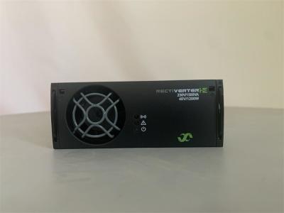 Cina Reattiveratore Eltek 48V 241123.100 230V1500VA 48V1200W & 115V750VA 48V600W in vendita
