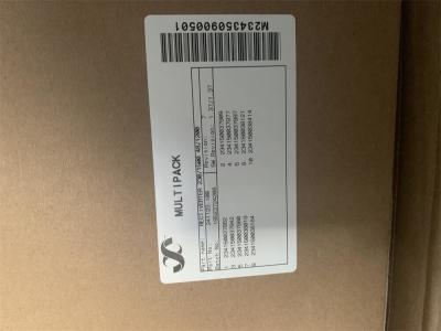 Cina Reattiveratore Eltek 48V 241123.100 230V1500VA 48V1200W & 115V750VA 48V600W in vendita