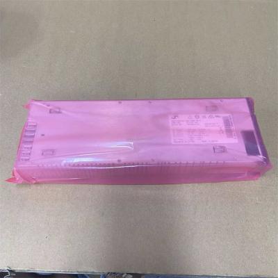 Cina Reattivo Eltek 230V1500VA 110V1200W 241123.130 in vendita