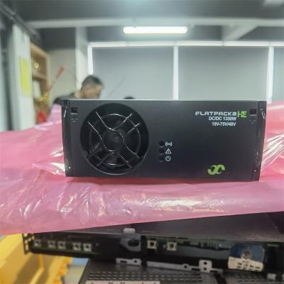 China Eltek converter dc naar dc 1350W 18-75 48V 241115.602 Te koop