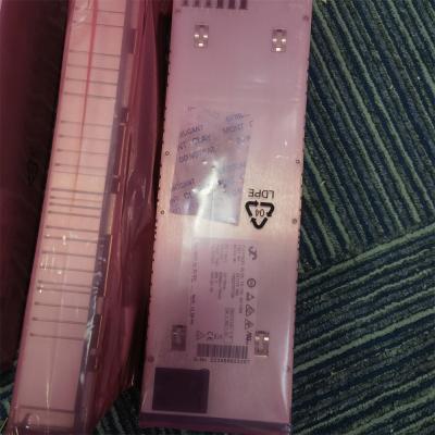China Eltek converter dc naar dc 1350W 18-75 48V 241115.602 Te koop