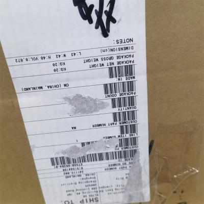 China Eltek converter dc naar dc 1350W 18-75 48V 241115.602 Te koop