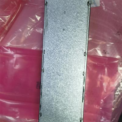 China Eltek converter dc naar dc 1350W 18-75 48V 241115.602 Te koop