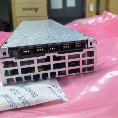 China Eltek converter dc naar dc 1350W 18-75 48V 241115.602 Te koop