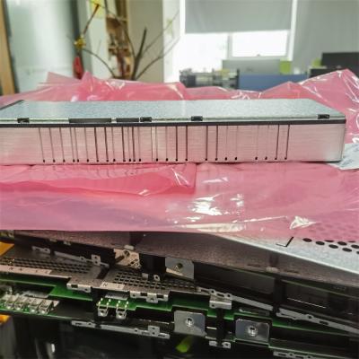 China Eltek converter dc naar dc 1350W 18-75 48V 241115.602 Te koop