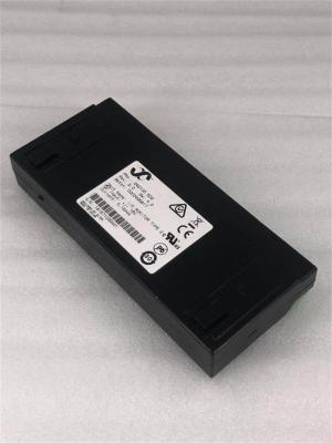 China Eltek Controller CAN Nodes IO Monitor Tipo 2 242100.502 à venda