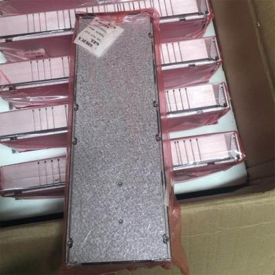 Cina Eltek Flatpack2 110V-125V Rectifier 2000W HE WOR 241115.805 in vendita