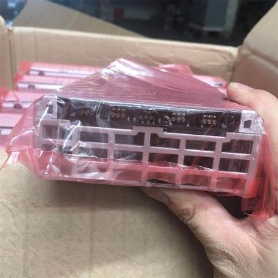 Cina Eltek Flatpack2 110V-125V Rectifier 2000W HE WOR 241115.805 in vendita