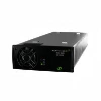 China Eltek Flatpack2 DCDC 18-75V 48V 1350W 241115.602 Rectifier Module for sale