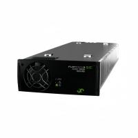 China Eltek Flatpack2 DCDC 380 48 3000 SHE 241119.907 Rectifier Module for sale