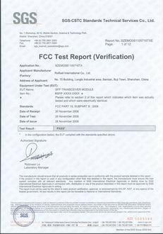 주문을 받아서 만들어진 길이를 가진 OEM MPO 섬유 접속 코드/케이블 오렌지