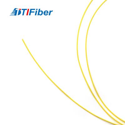 Cina Treccia a fibra ottica G652d dell'OEM/simplex o duplex di G657a in vendita