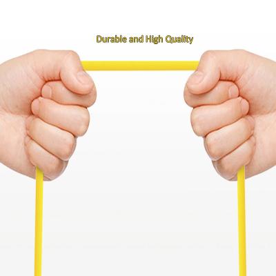 China 2.0mm 3.0mm Faser-Optikverbindungskabel-Singlemode Simplexbetrieb/Duplex zu verkaufen