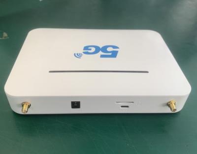 China Practical Mobile 4G LTE Signal Repeater , Two Bands WiFi RF Amplifier for sale