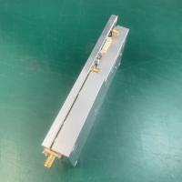 China MXT LTE Power Amplifier 1300-1500MHz with 37dBm Output Power and 28V Operation for sale