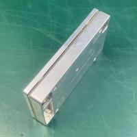 China 24V 2W LTE Power Amplifier with 1300-1500MHz Frequency Range and >38dB Gain for Wireless Systems for sale