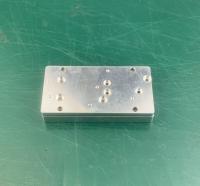 China 24V 2W LTE Power Amplifier with 1300-1500MHz Frequency Range and >38dB Gain for Wireless Systems for sale