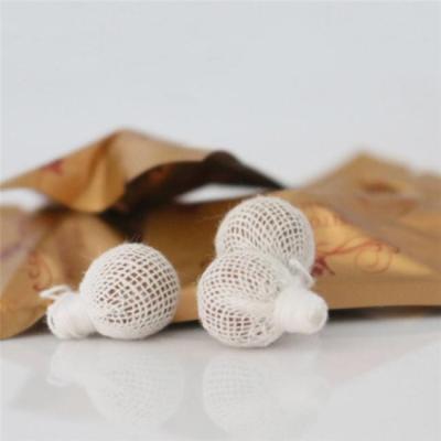 Cina Punto pulito Yoni Detox Pearls delle erbe di 100% di yoni naturale di Yoni Pearls Detox in vendita