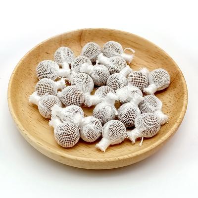 Cina Utero che guarisce le perle di pulizia di Yoni Pearls Clean Point Womb in vendita