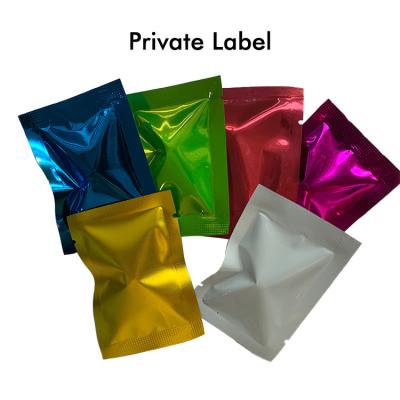 中国 中国語Herbals Yoniは女性のヘルスケアのクリーニングのための女らしい衛生学を真珠で飾る 販売のため