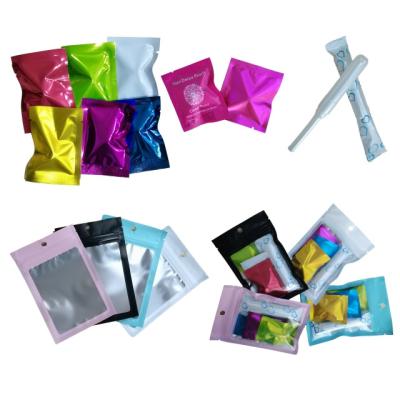 中国 心配のYoniの解毒は医学のアプリケーターYoniを真珠で飾るYoniの蒸気の真珠を真珠で飾る 販売のため